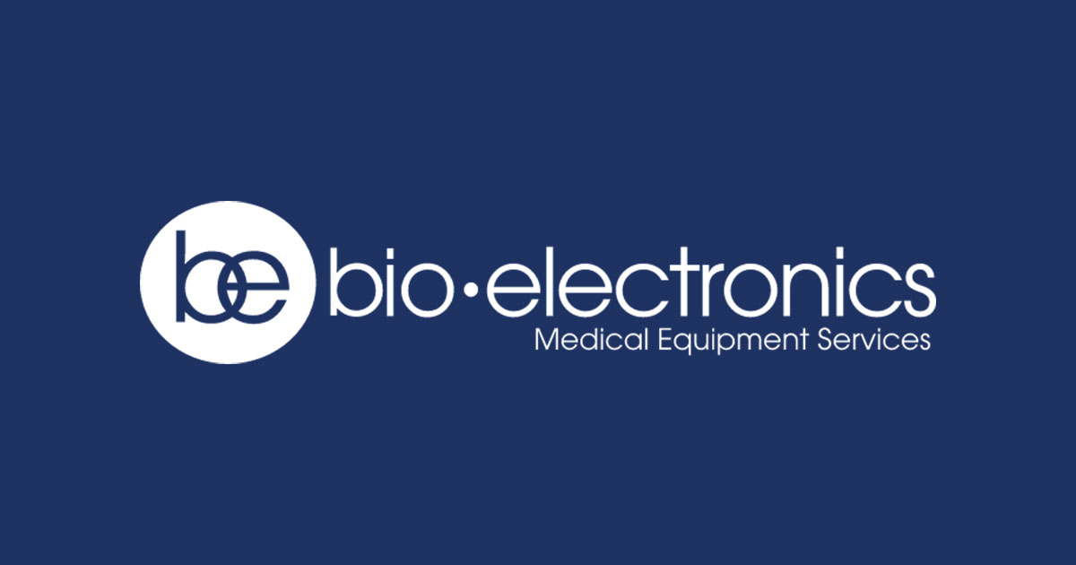 Bio-Electronics - Medical Equipment Services